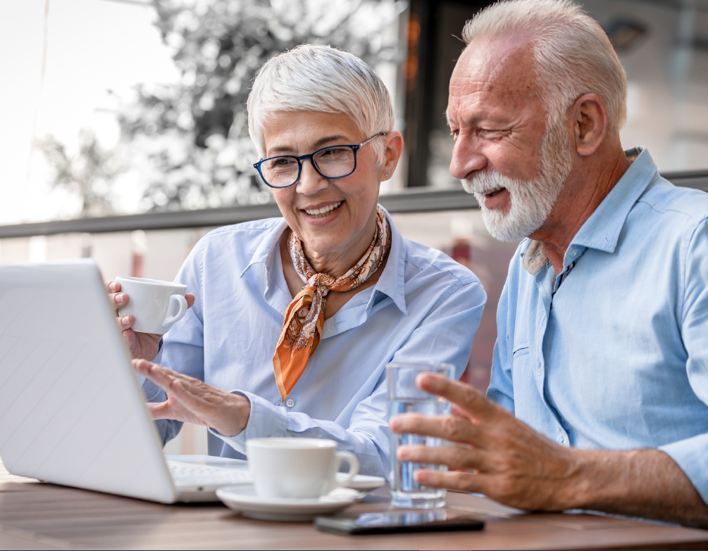 Summary report on the current state of age-management – IEPS